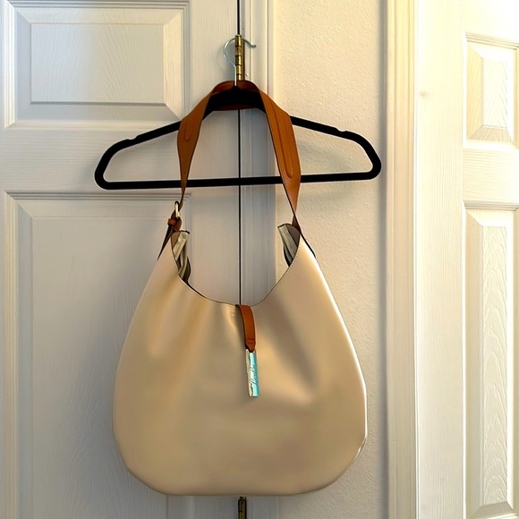 Loulou Bags | Bags | Womens Loulu Hobo Bag Nwot | Poshmark